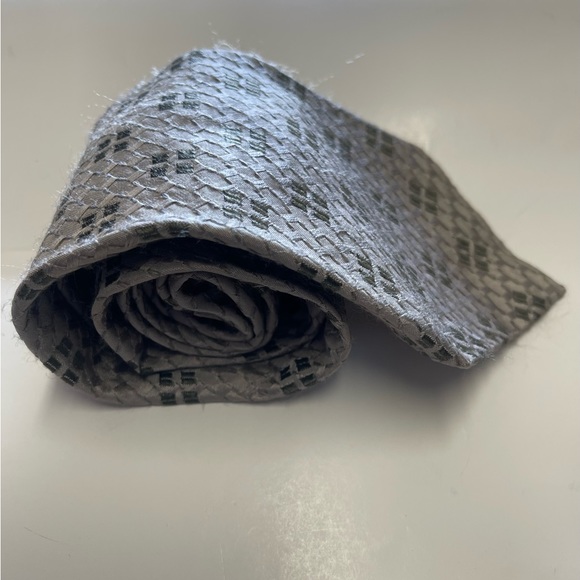 vitaliano pancaldi | Accessories | Vitalano Pancaldi Tie | Poshmark